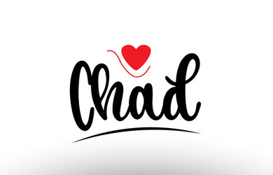 Chad Logo Vector Images (72)