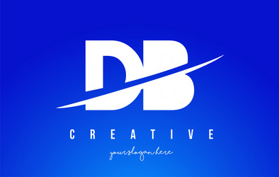 B D Logo Vector Images (over 3,500)
