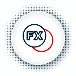 Fx Vector Images (over 5,100)