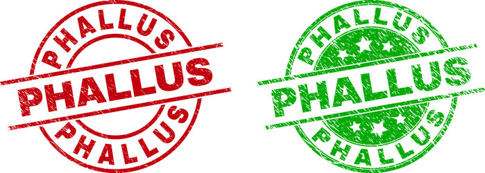 Phallus Vector Images (over 1,800)