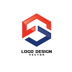S Vector Images (over 120,000)