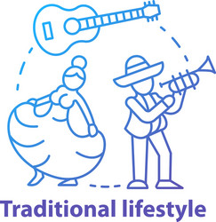 Folk Dance Logo Vector Images (over 120)