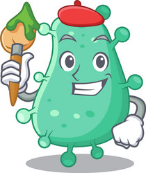 Agrobacterium Vector Images (over 100)