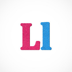 Alphabet Royalty Free Vector Image - VectorStock