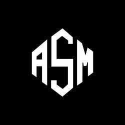 Asm Logo Vector Images (90)