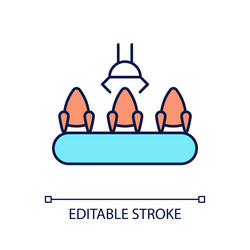 Assembly Logos Vector Images (over 3,400)