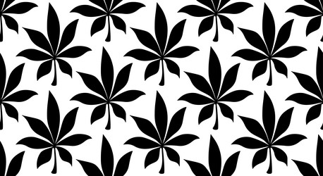 Hemp Vector Images (over 45,000)