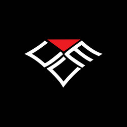 Ccm Vector Images (97)