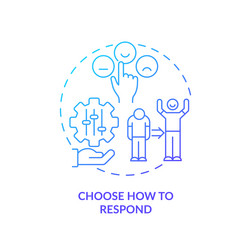 How to Choose Vector Images (over 170)