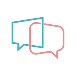 Discussion Vector Images (over 160,000)