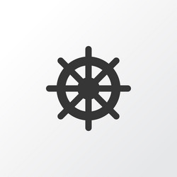 Handwheel Vector Images (over 800)