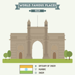 Mumbai Vector Images (over 1,500)