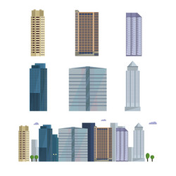 Downtown Icon Vector Images (over 33,000)