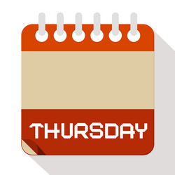 Thursday Vector Images (over 4,800)