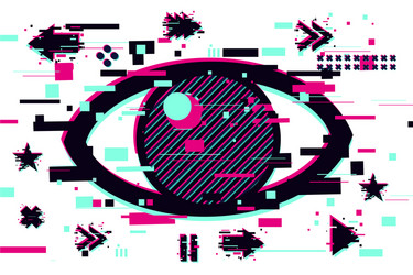 Translator Background Vector Images (over 5,800)