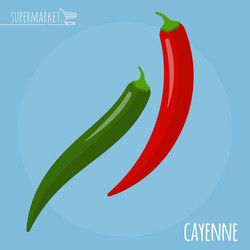 Cayenne Vector Images (over 8,500)