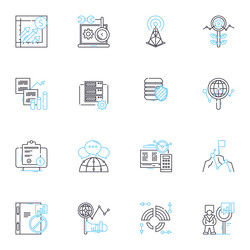 Npv Vector Images (48)