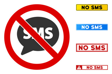 No Shorts Allowed Vector Images (40)