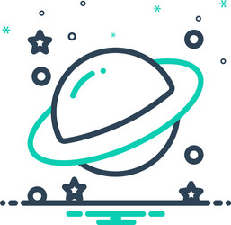 Hyperion Vector Images (13)