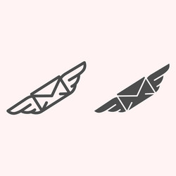 Wingspan Wings Logo Vector Images (67)