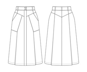 Denim Jeans Line Drawing Vector Images (over 1,400)