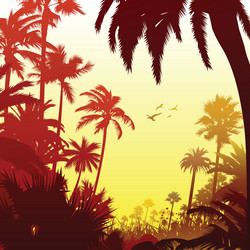 Surfing Royalty Free Vector Image - VectorStock