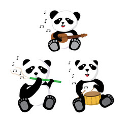 Animasi Vector Images (12)