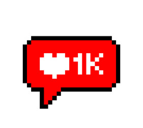 Button Sprite Vector Images (over 240)