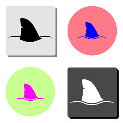 Fish Body Parts Vector Images (93)