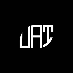 Uat Vector Images (26)