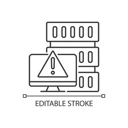 Dos Vector Images (over 66,000)