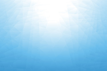 Blue ice background Royalty Free Vector Image - VectorStock