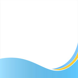 Blue Orange Footer Vector Images (over 1,200)