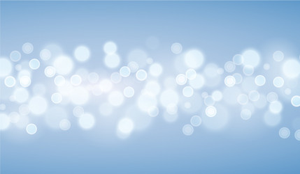 Lights Backgrounds Vector Images (over 2 million)