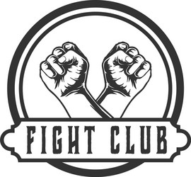 Crossed Fists Vector Images (over 830)
