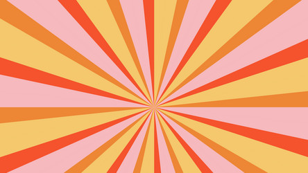 Groovy Sun Vector Images (over 1,100)