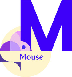 Mouse Vector Images (over 110,000)