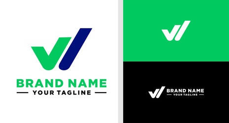 Tick Finance Logo Vector Images (over 520)