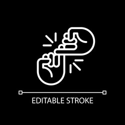 Promise Logo Vector Images (over 870)