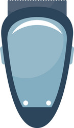 Barber Machine Vector Images (over 3,700)