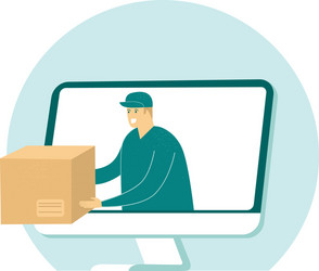 Computer Box Vector Images (over 68,000)