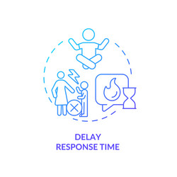 Delay Vector Images (over 12,000)