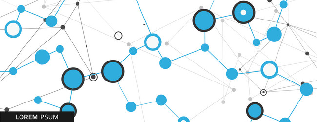 Communication Lines Vector Images (over 540,000)