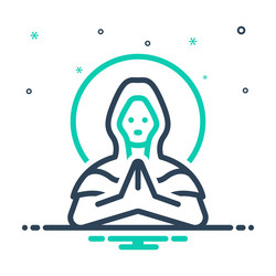 Madonna Vector Images (over 860)