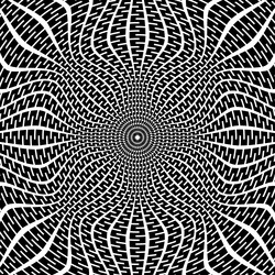 Op Art Vector Images (over 30,000)