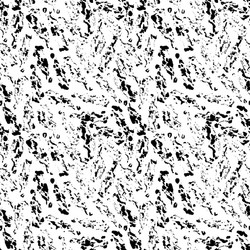 Abstract retro background design seamless Vector Image