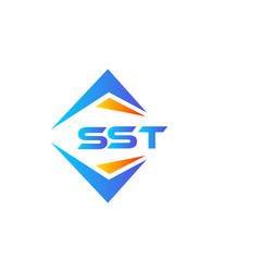 Sst Logo Vector Images (24)