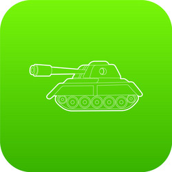 Top Gun Logo Vector Images (over 110)