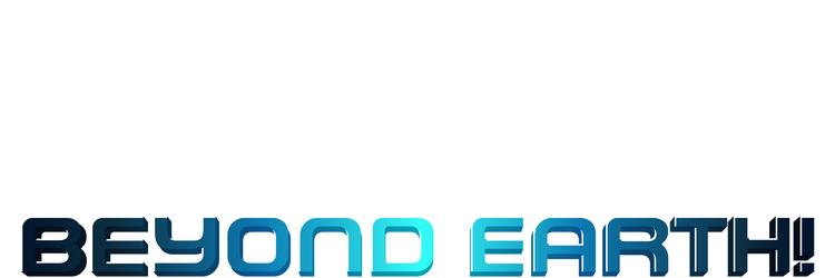 Beyond Logo Vector Images (over 160)