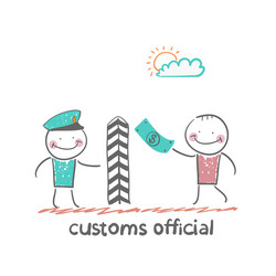 Customs Vector Images (over 460,000)